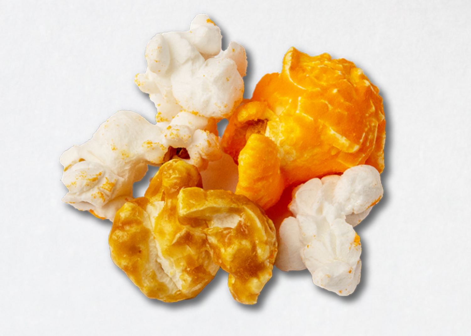 Collections – Almost Famous Popcorn