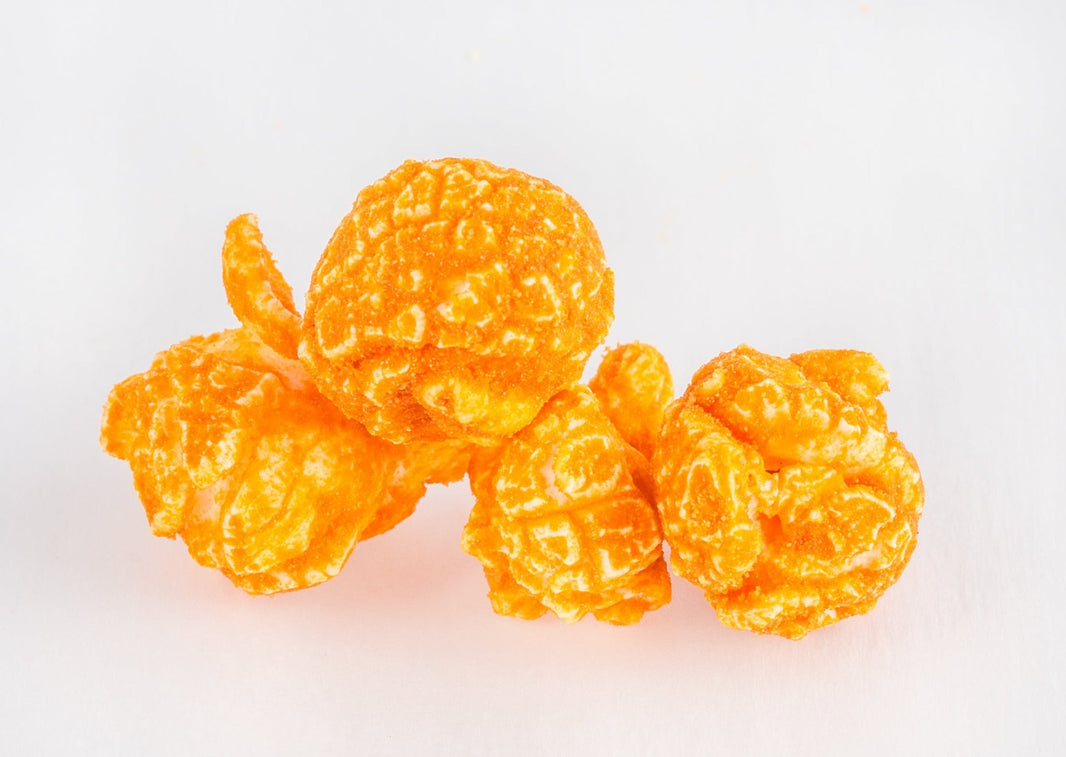 Products – Almost Famous Popcorn