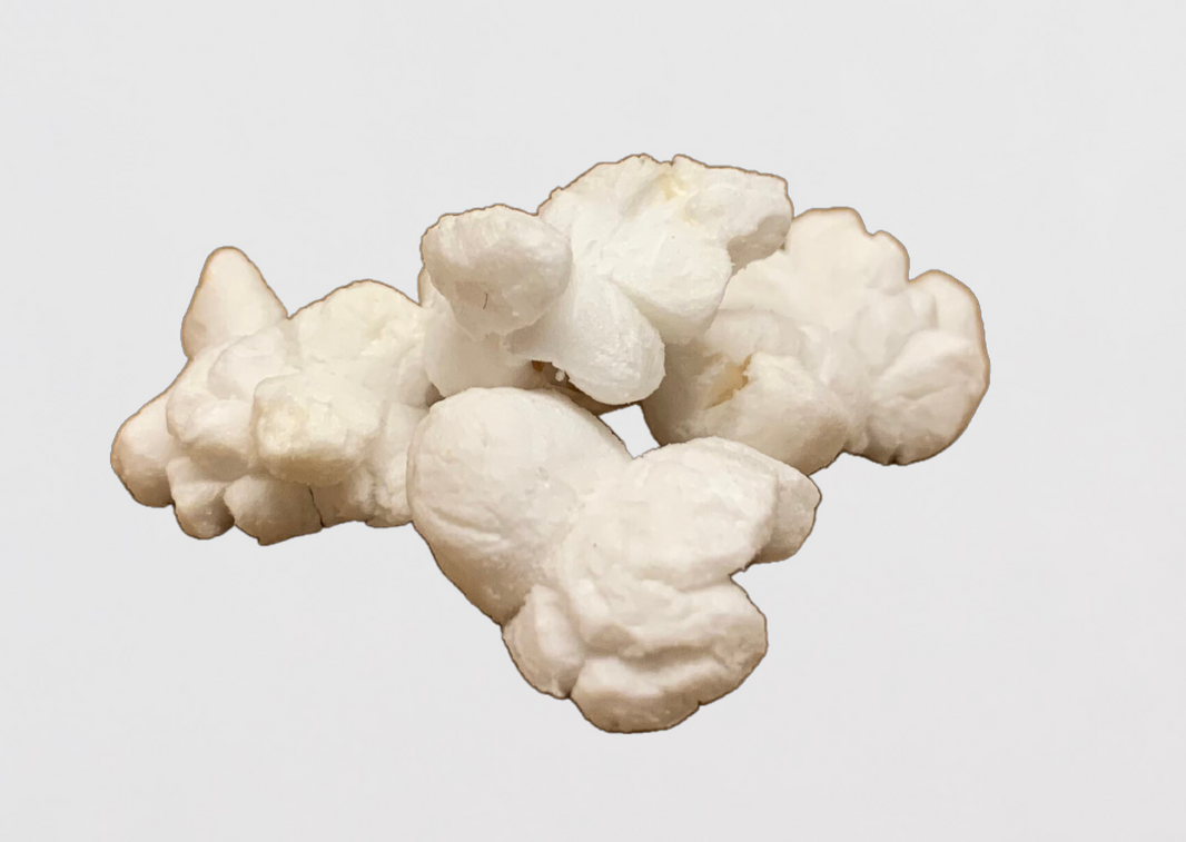 Products – Almost Famous Popcorn